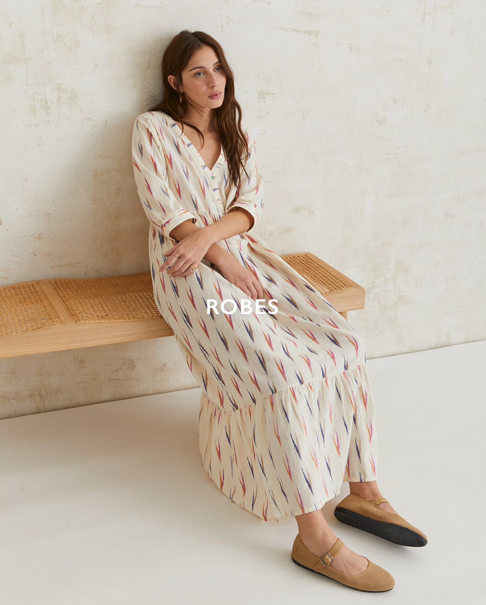 YERSE Official | Nouvelle Collection en ligne