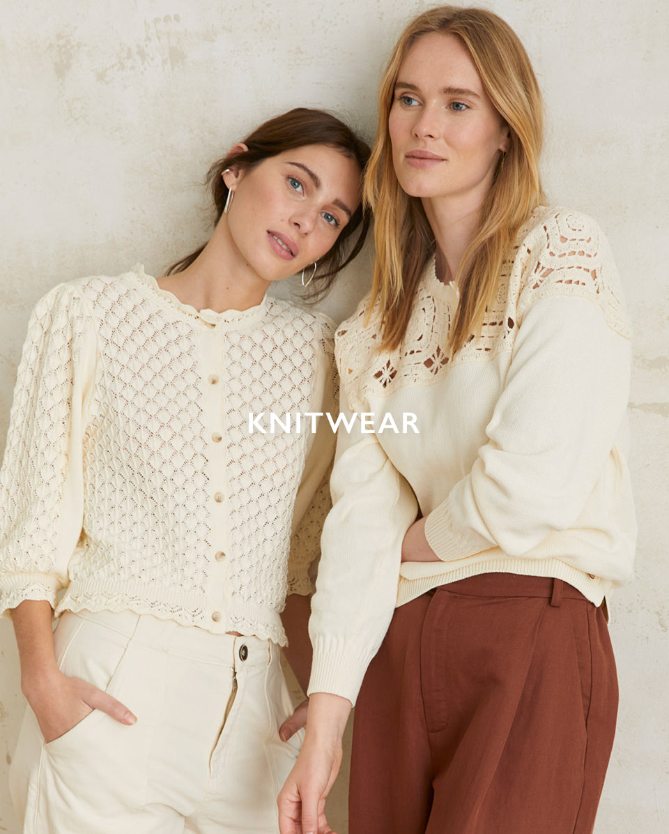 YERSE Official | Nouvelle Collection en ligne