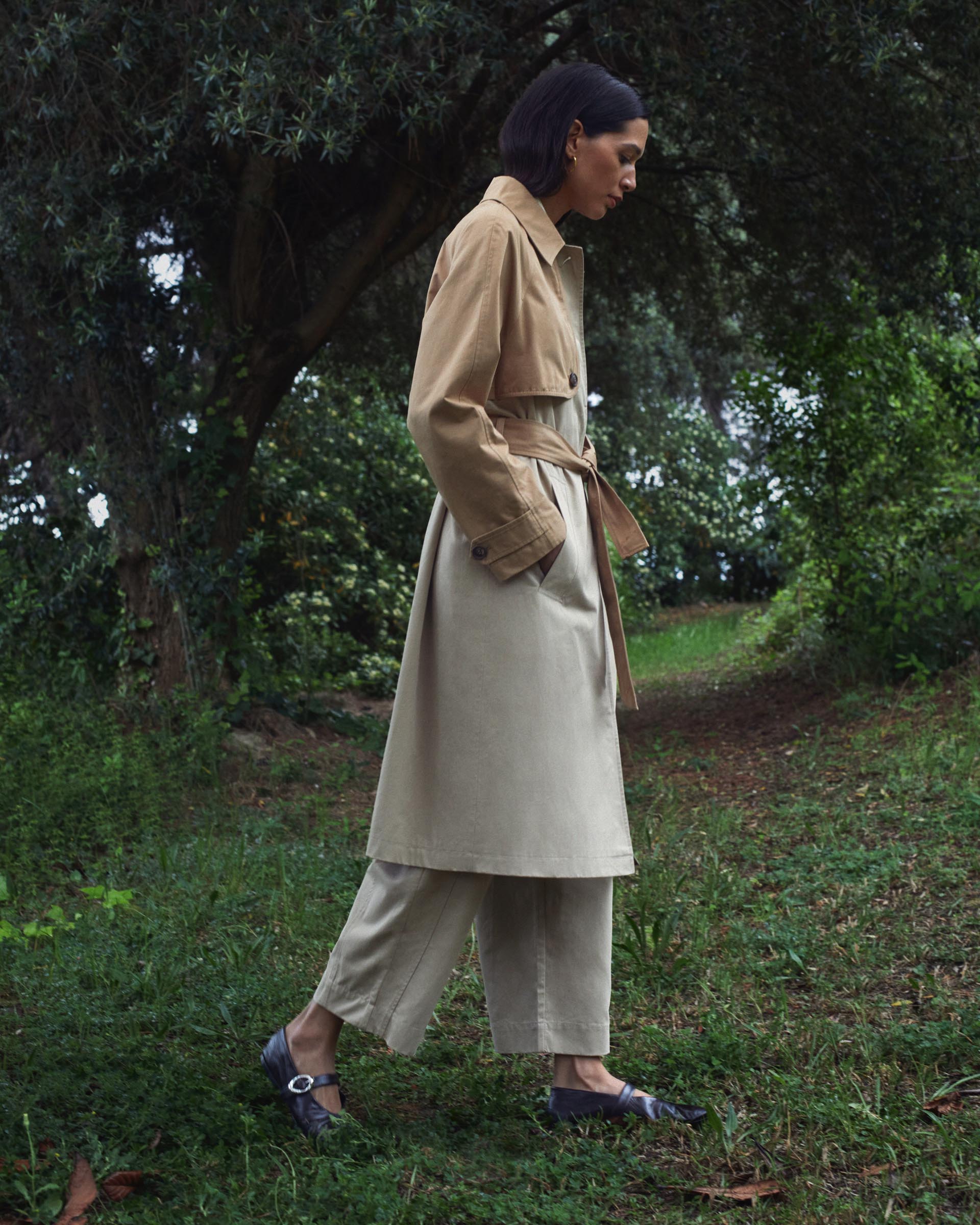 YERSE Official | New Online Collection