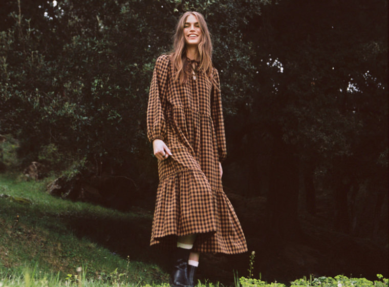 Moda para mujeres | Yerse