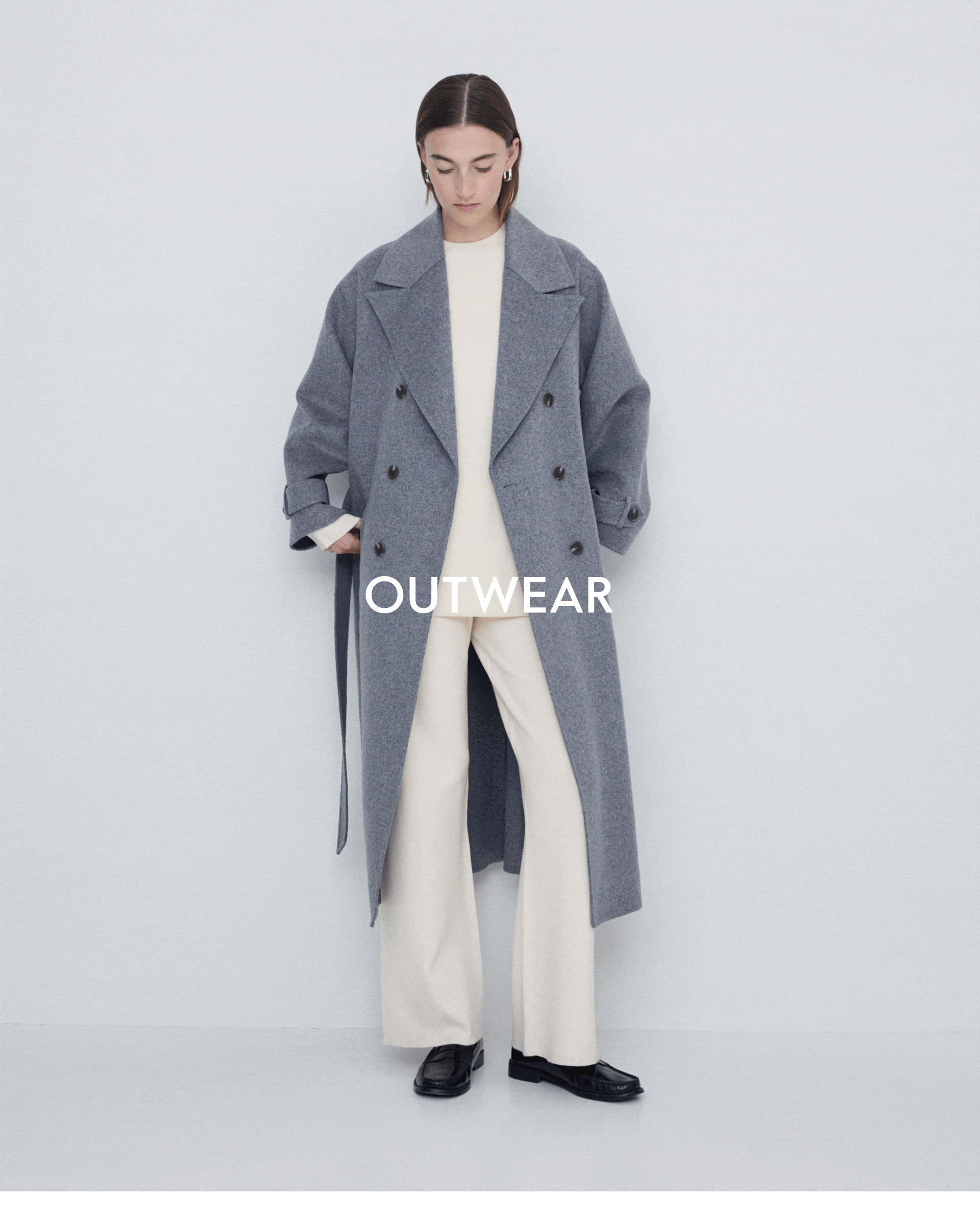 YERSE Official | New Online Collection