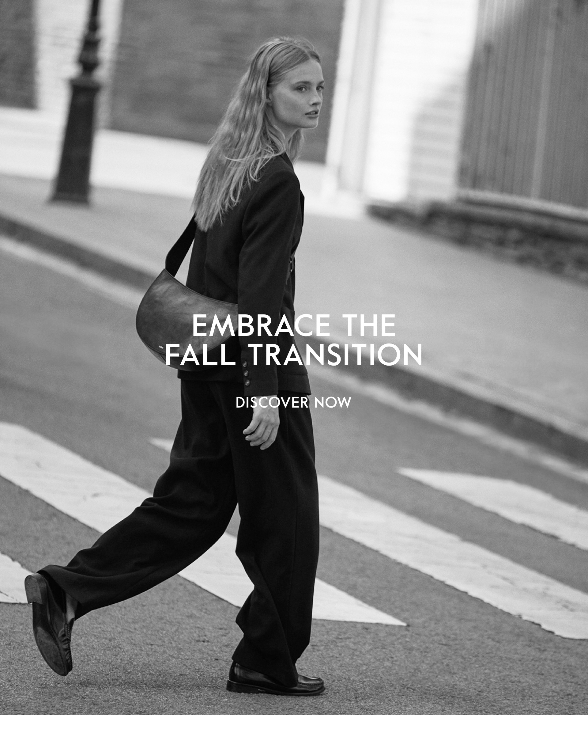 YERSE Official | New Online Collection