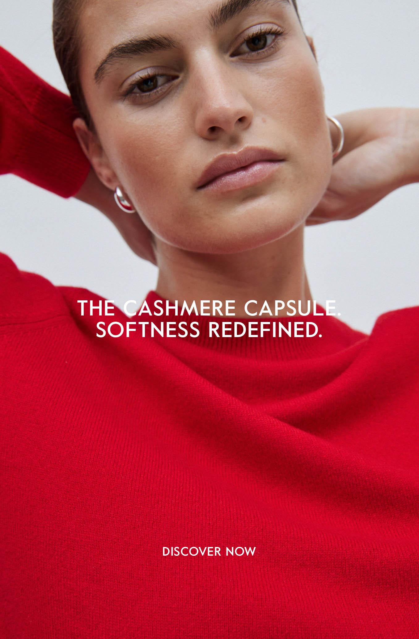 YERSE Official | New Online Collection