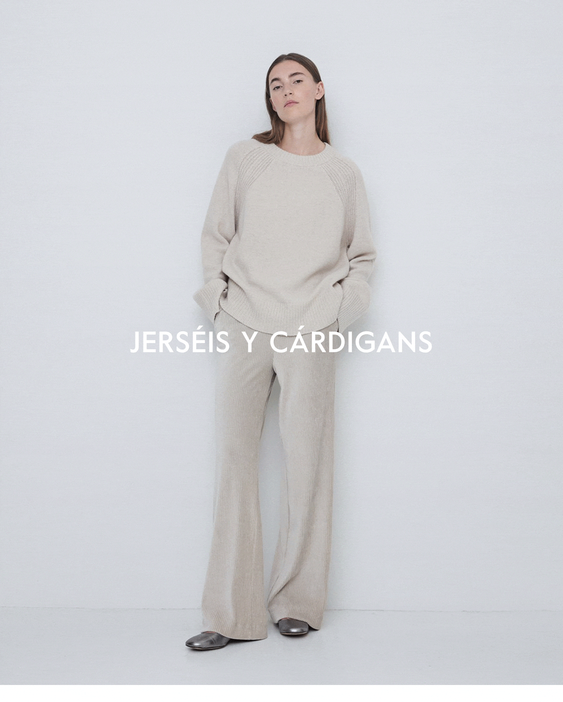 YERSE Oficial | Nueva Colección Online