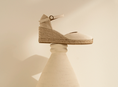 Fashion for women designed in Barcelona | Yerse