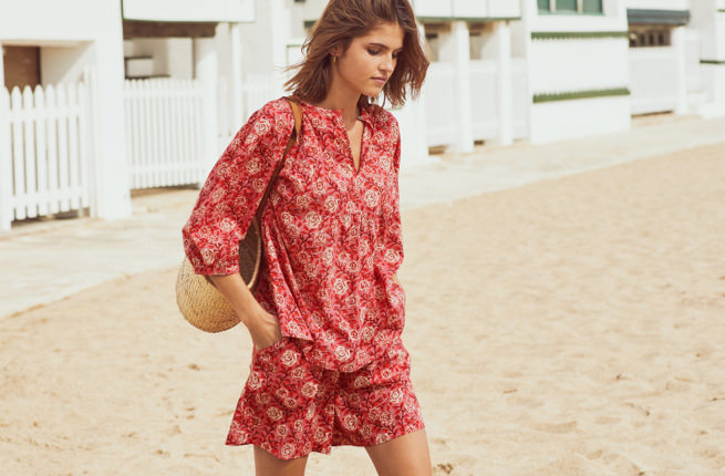 Moda para mujeres | Yerse