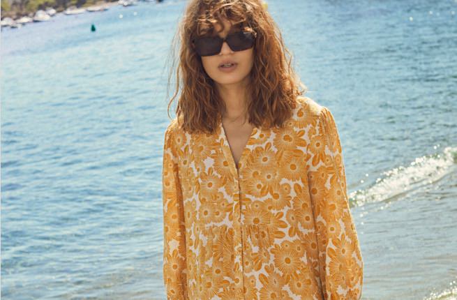 YERSE Oficial | New In | Colección Primavera Verano 23