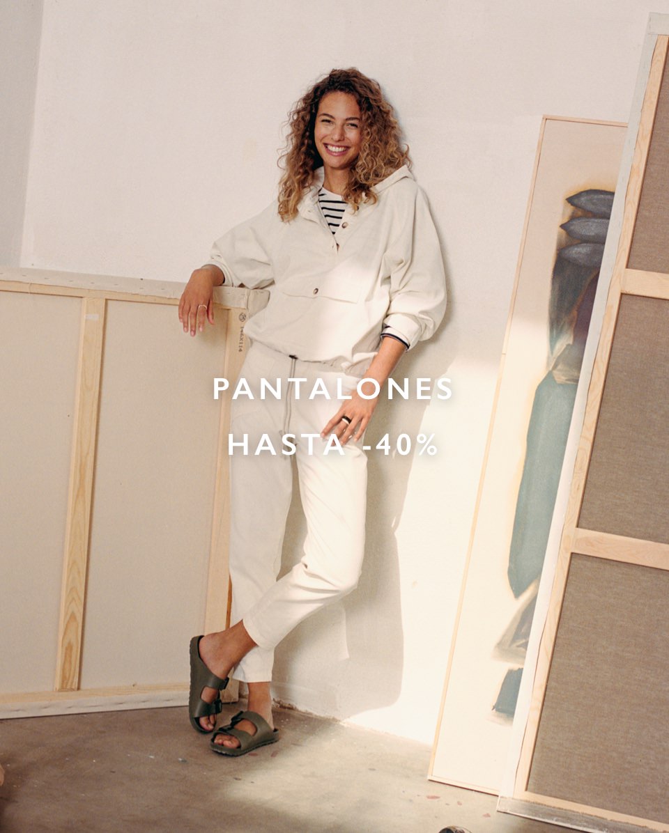 YERSE Oficial | New In | Colección Primavera Verano 23
