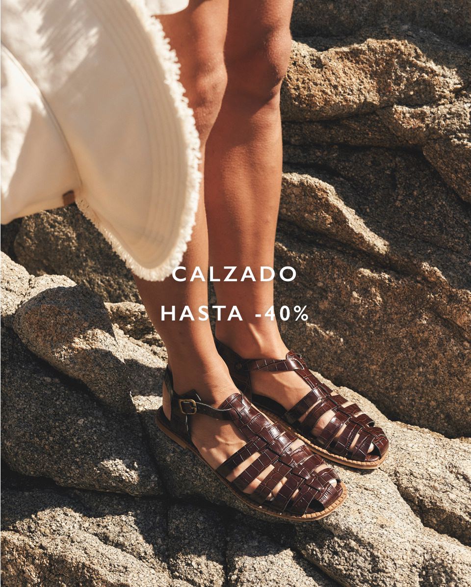 YERSE Oficial | New In | Colección Primavera Verano 23