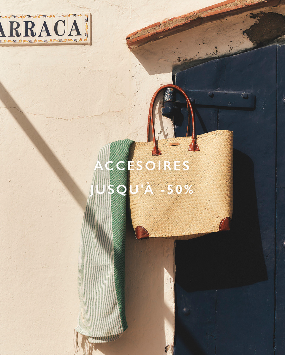 YERSE Official | Soldes -50% Dto| Collection d'Été 23