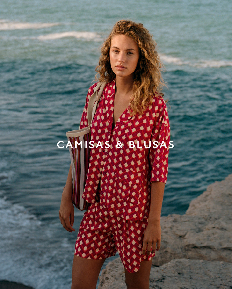 YERSE Oficial | New In | Colección Primavera Verano 23