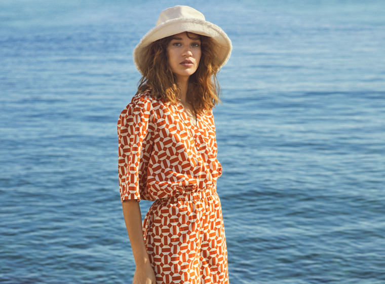 YERSE Oficial | New In | Colección Primavera Verano 23