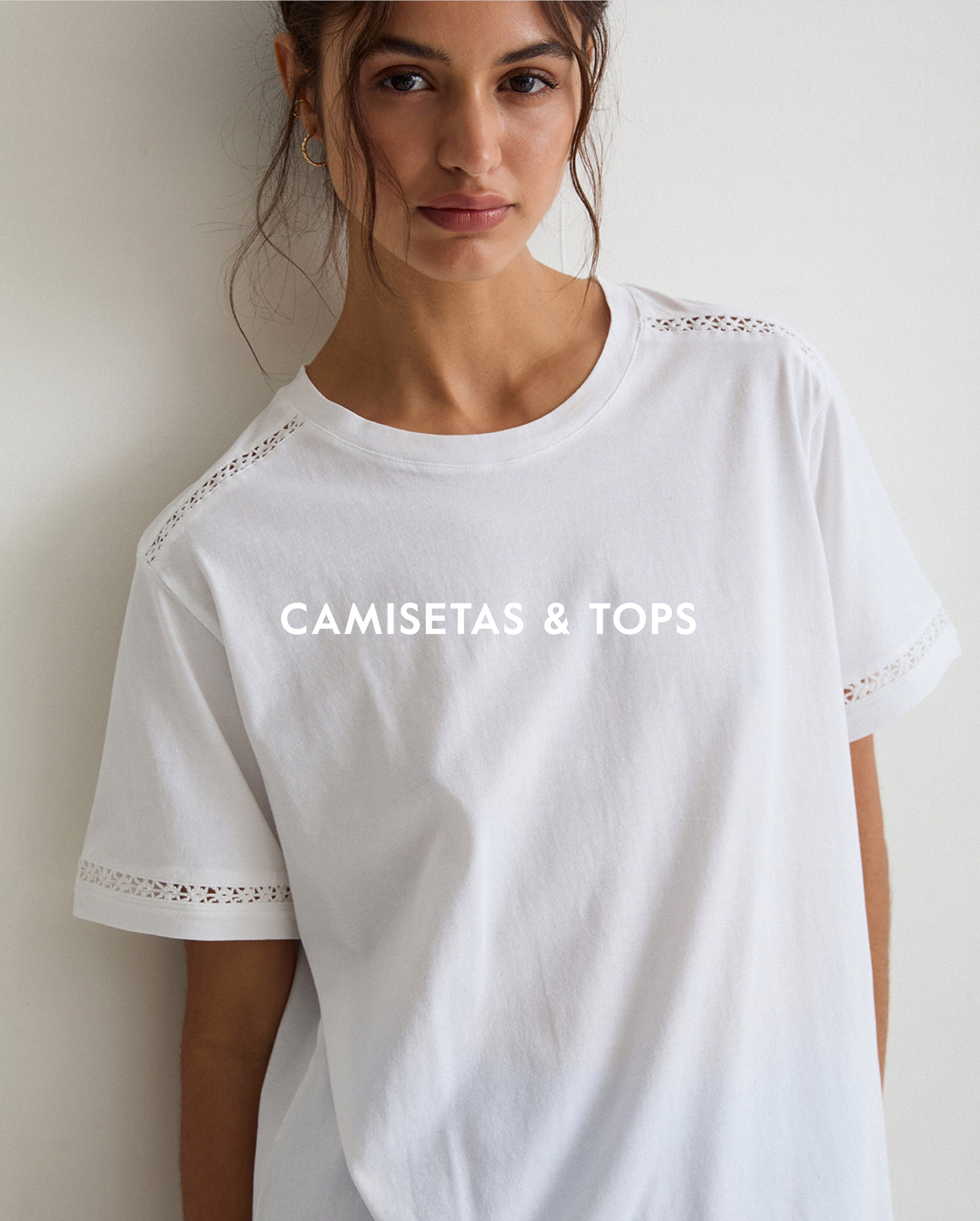 YERSE Oficial | Nueva Colección Online