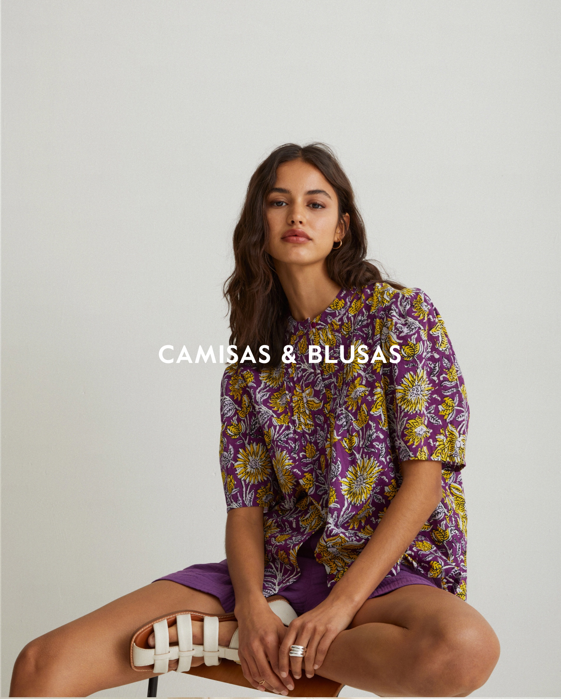 YERSE Oficial | Nueva Colección Online