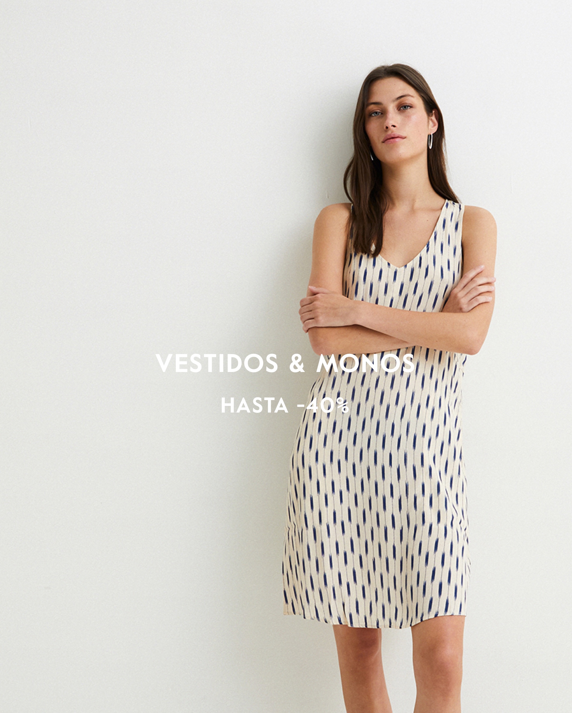 YERSE Oficial | Nueva Colección Online