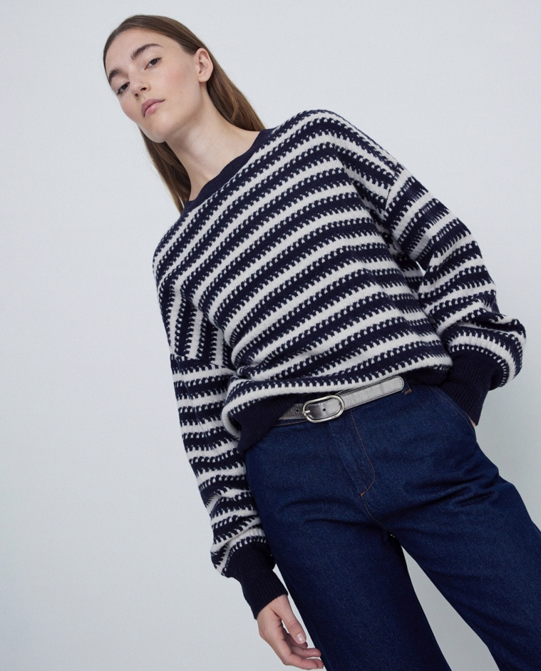 New Collection | YERSE