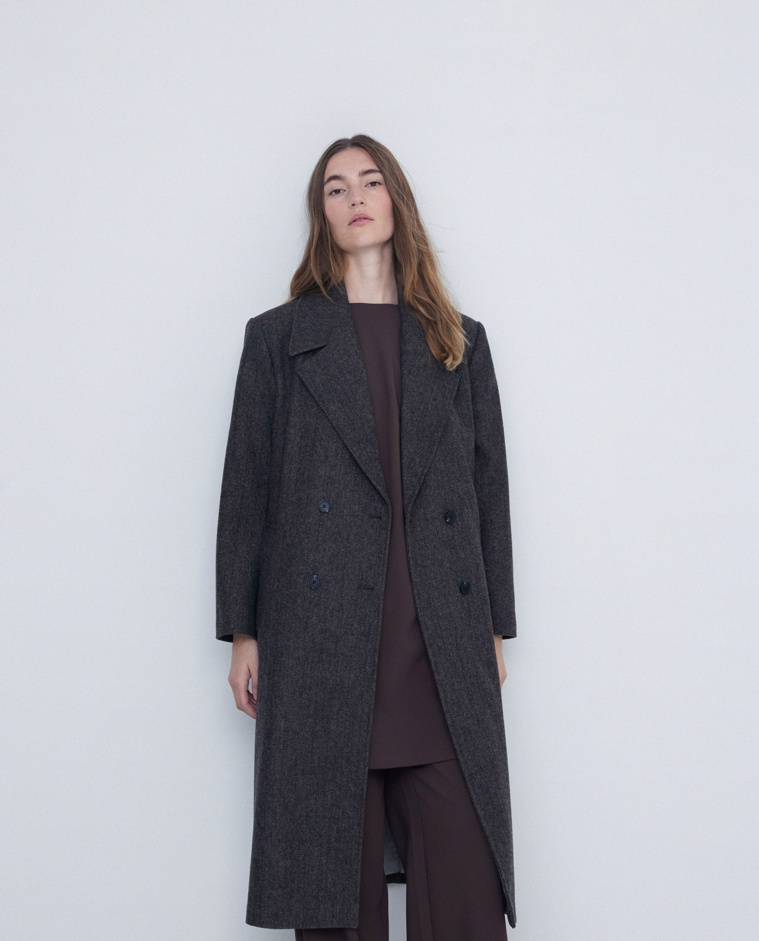 New Collection | YERSE