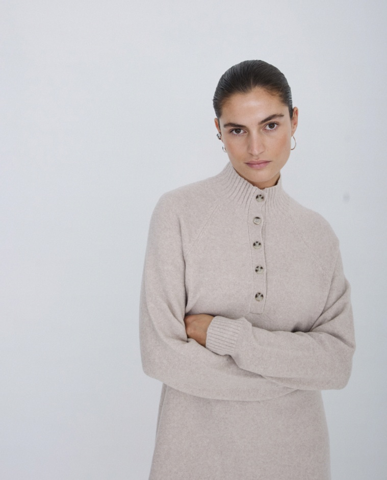 Nueva Colección | YERSE