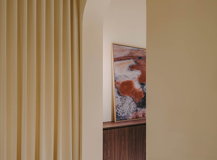 Sac hobo en daim| Yerse