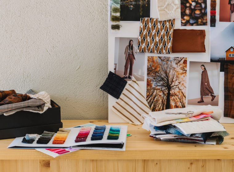 YERSE Official | New Online Collection