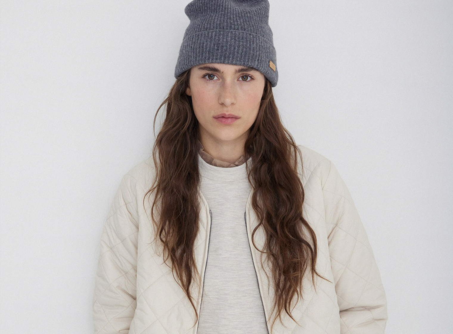 YERSE Official | New Online Collection