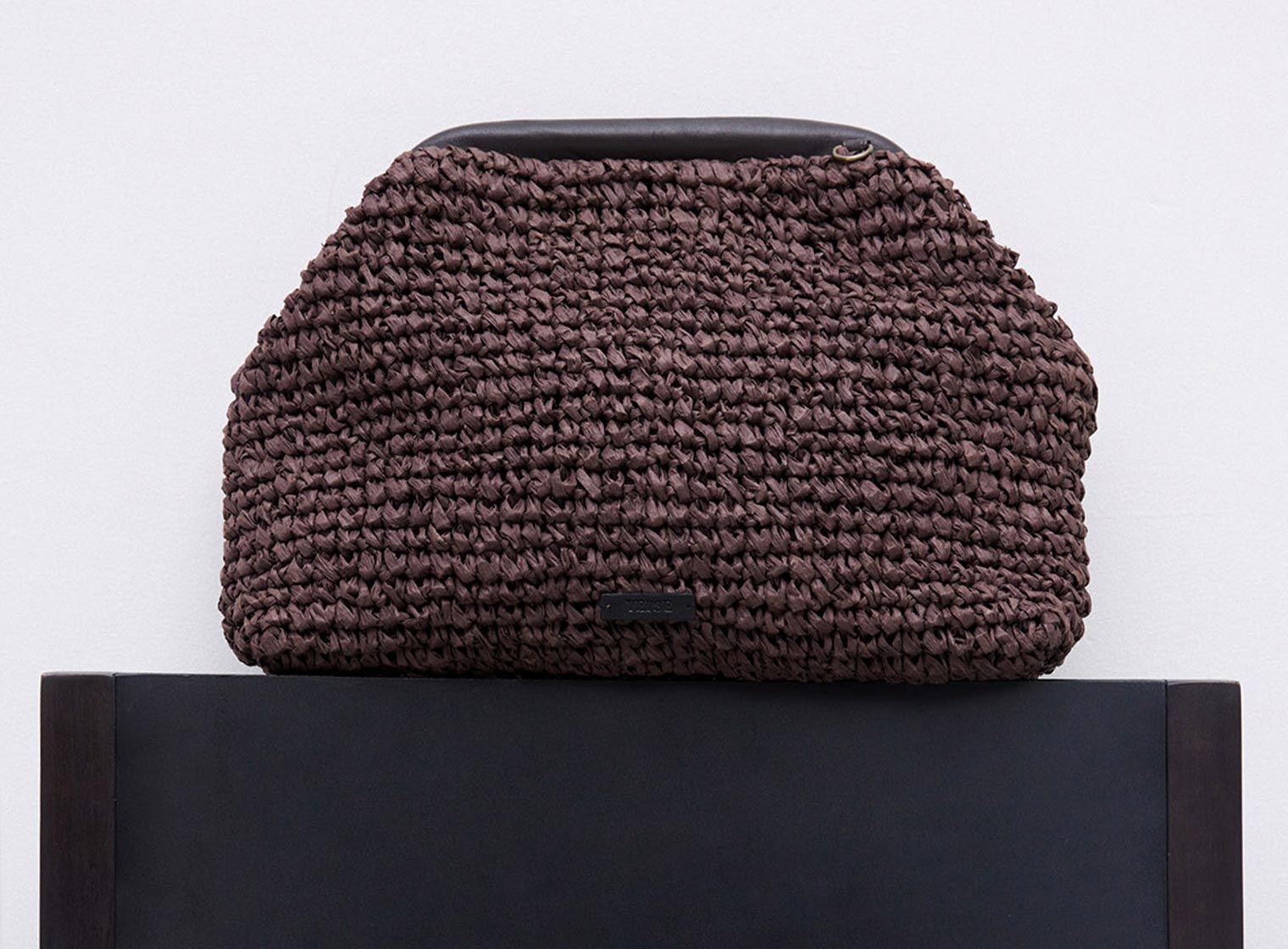 YERSE Official | New Online Collection