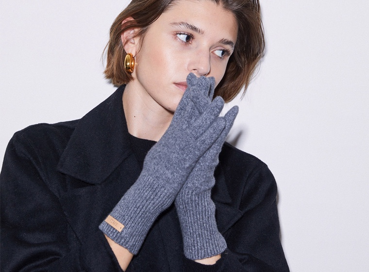 YERSE Official | New Online Collection
