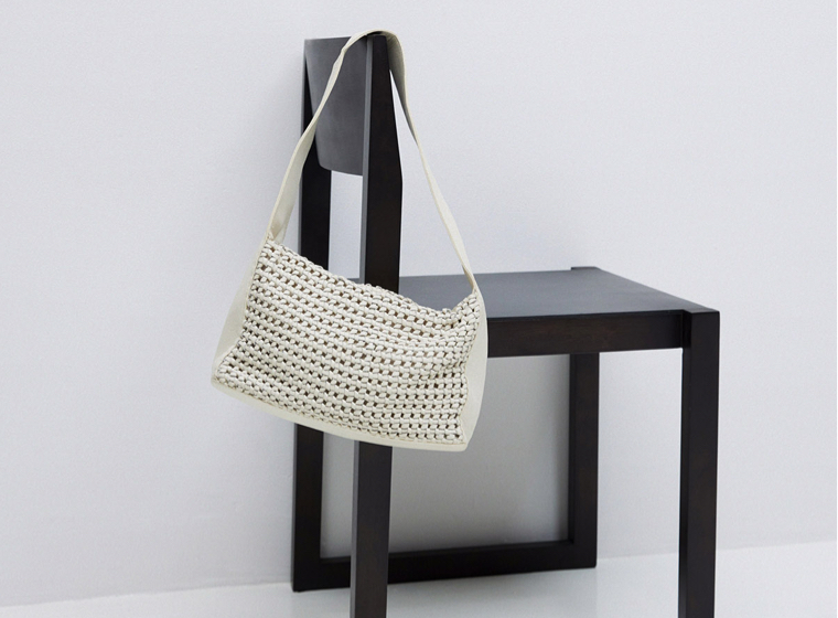 YERSE Official | New Online Collection