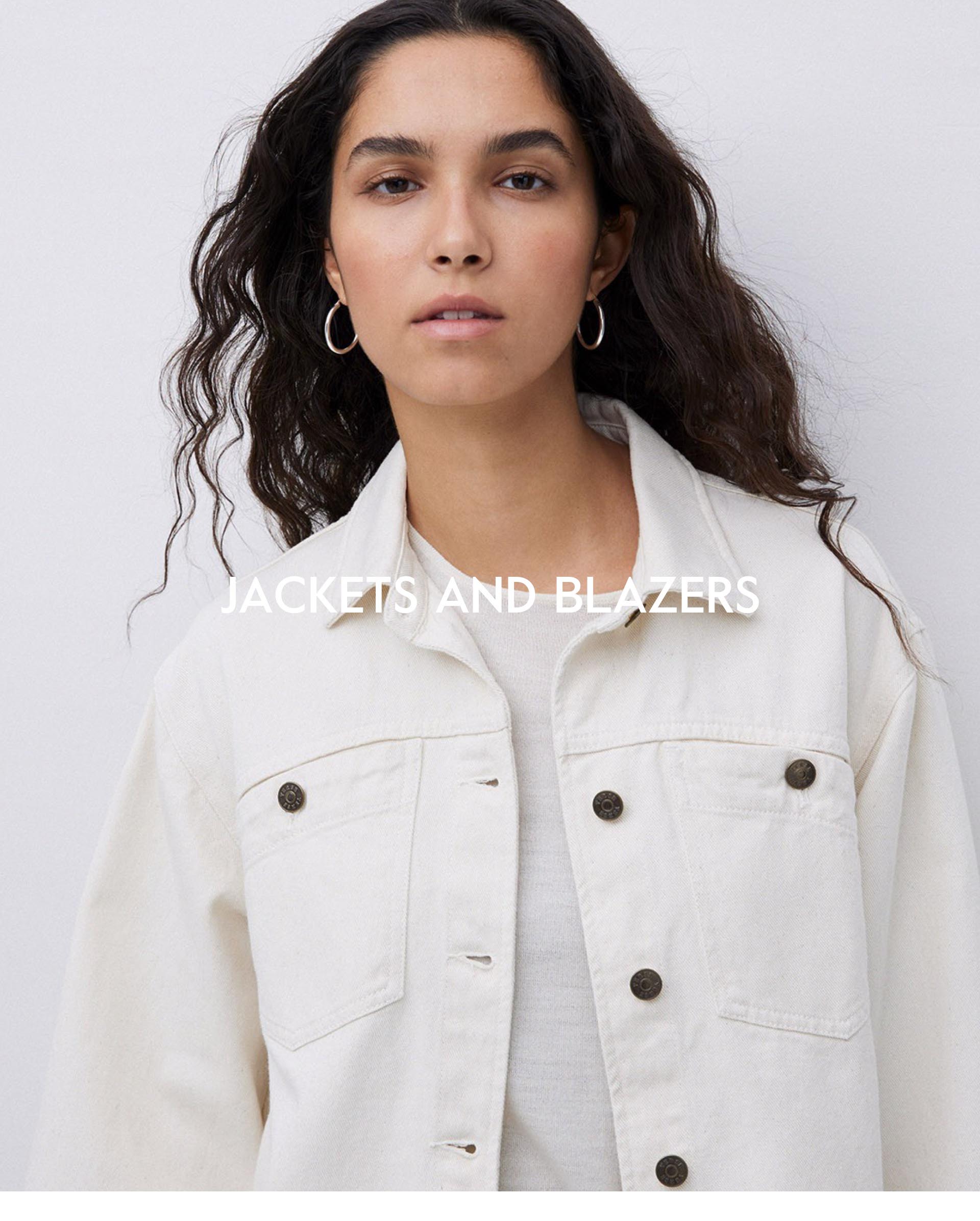 YERSE Official | New Online Collection