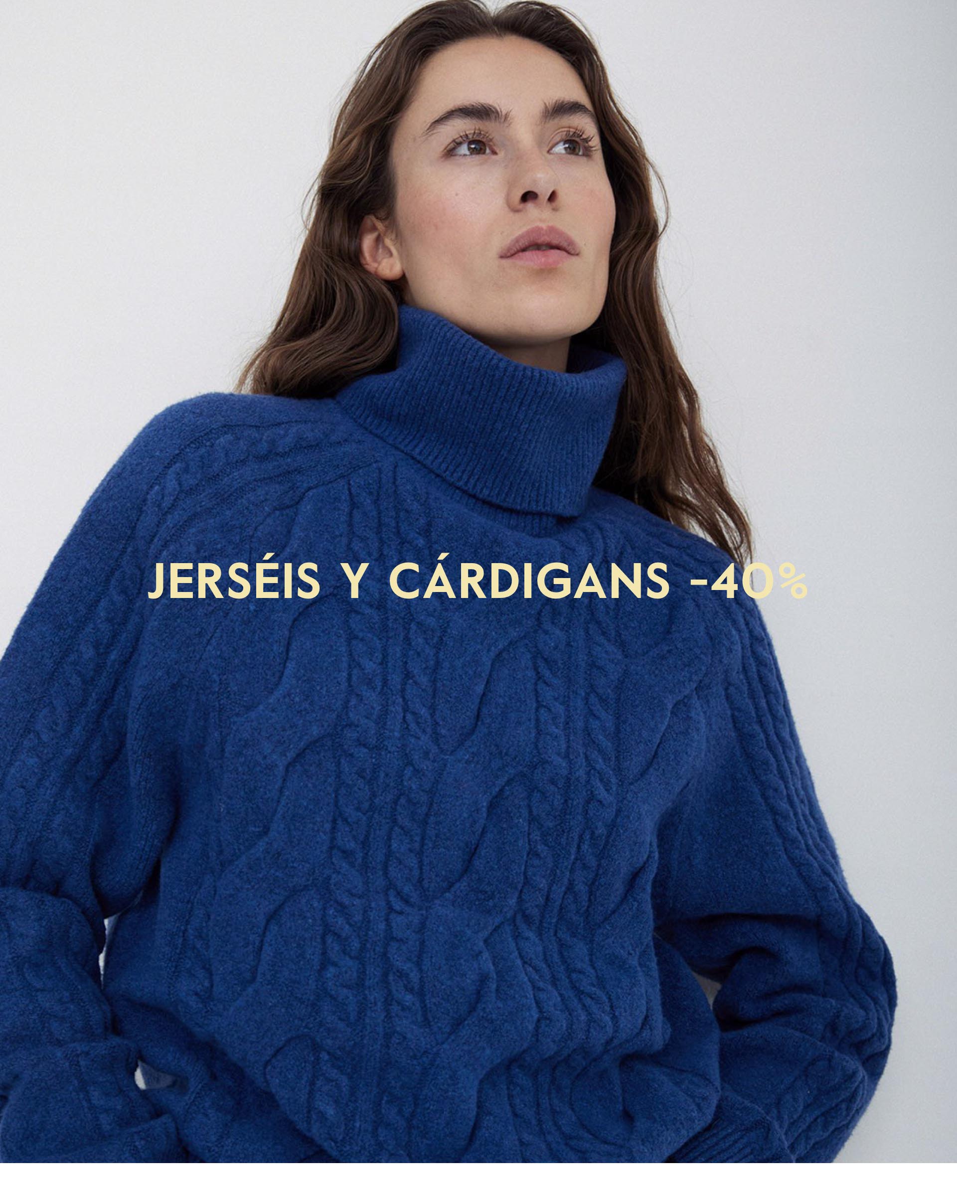 YERSE Oficial | Nueva Colección Online