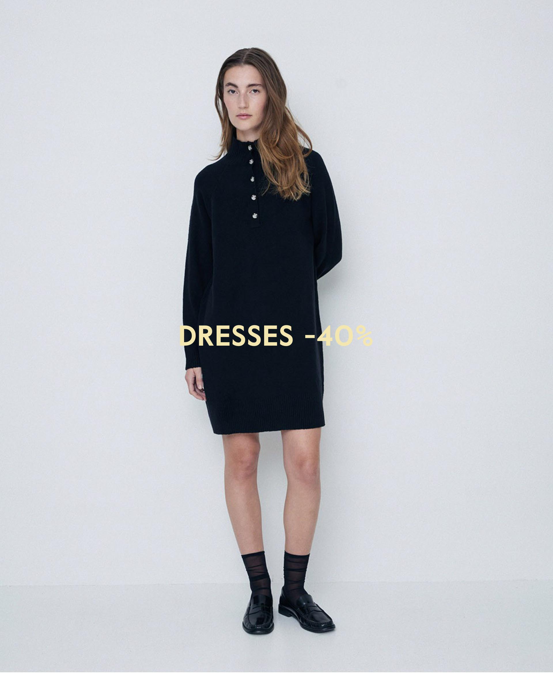 YERSE Official | New Online Collection