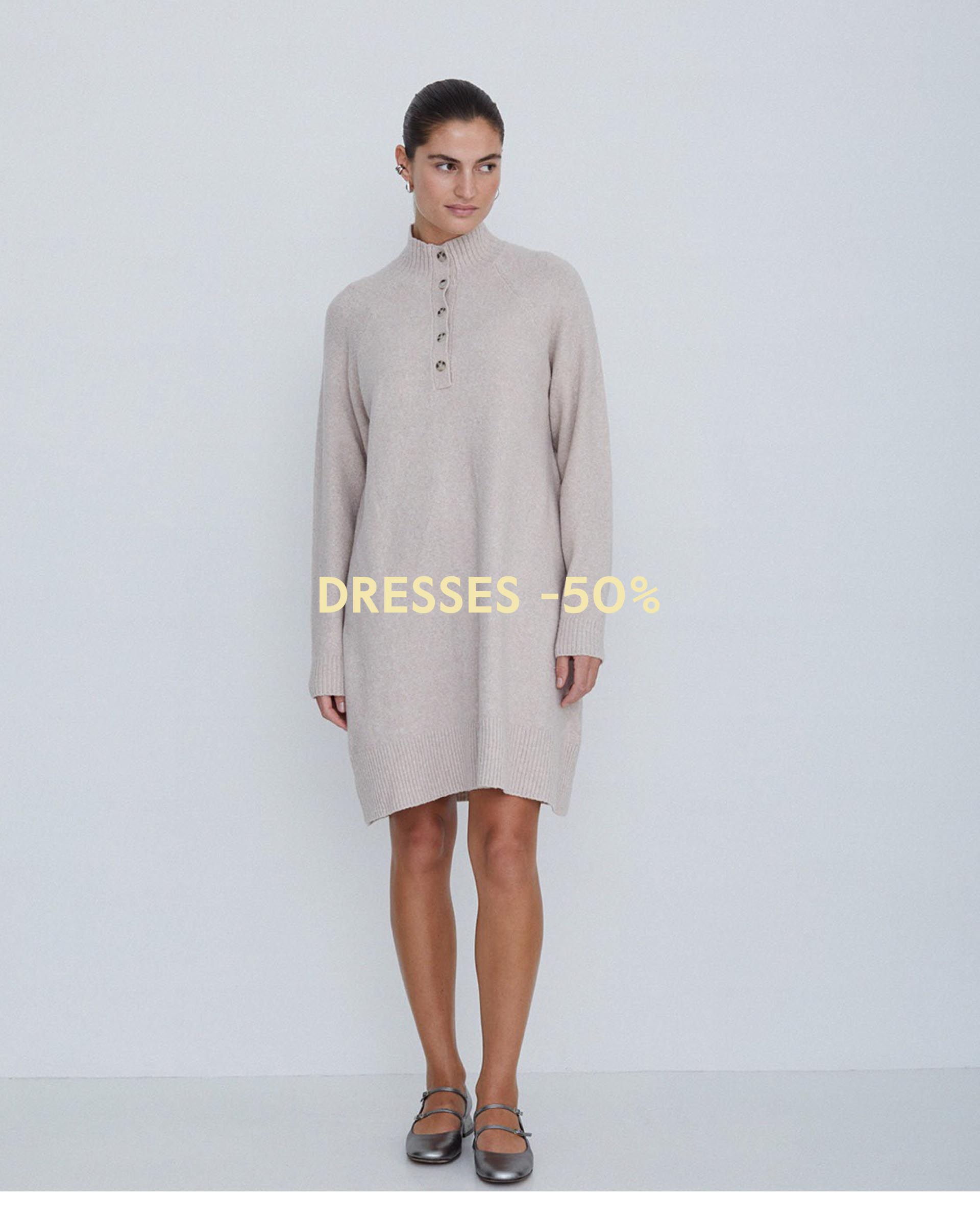 YERSE Official | New Online Collection