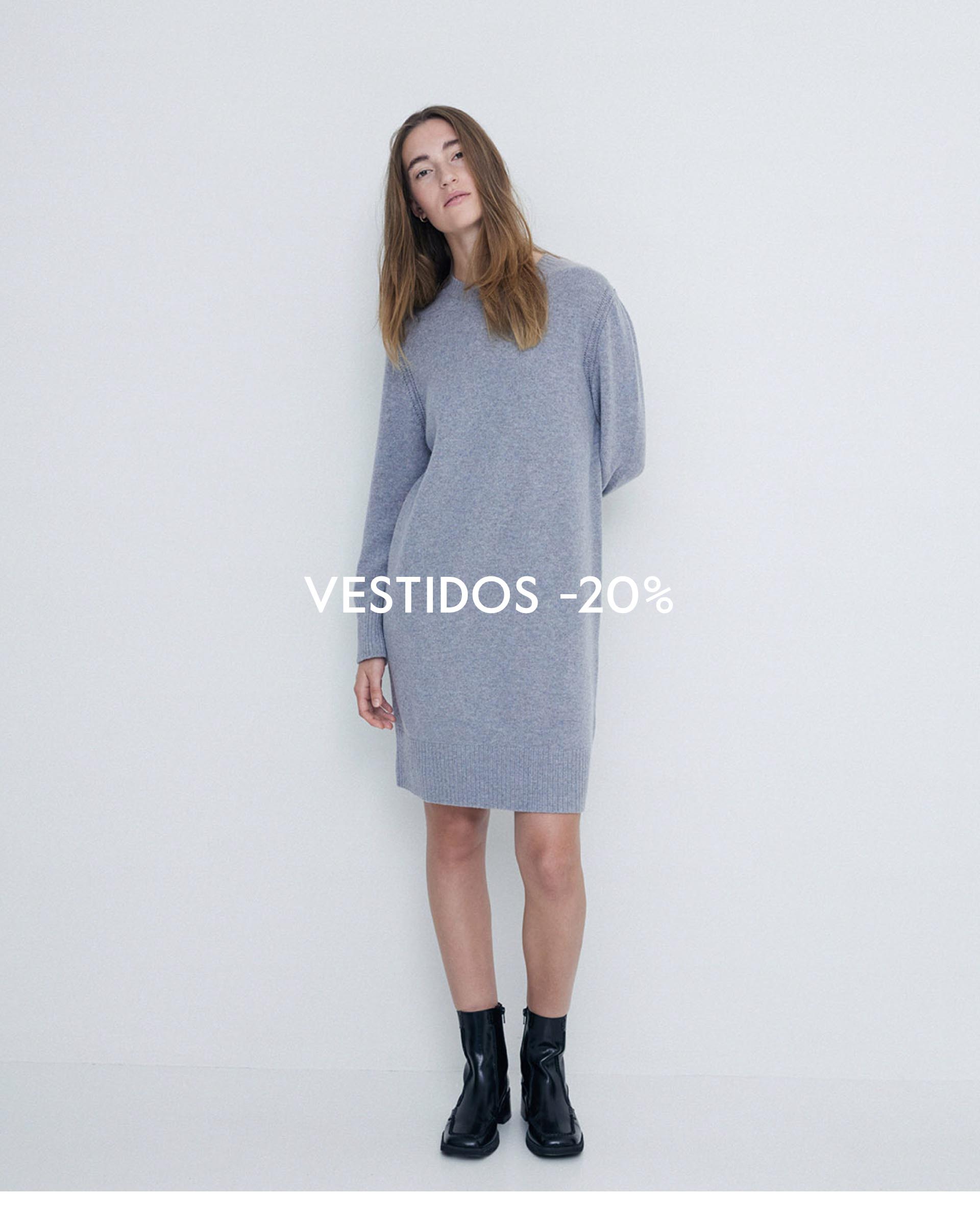 YERSE Oficial | Nueva Colección Online