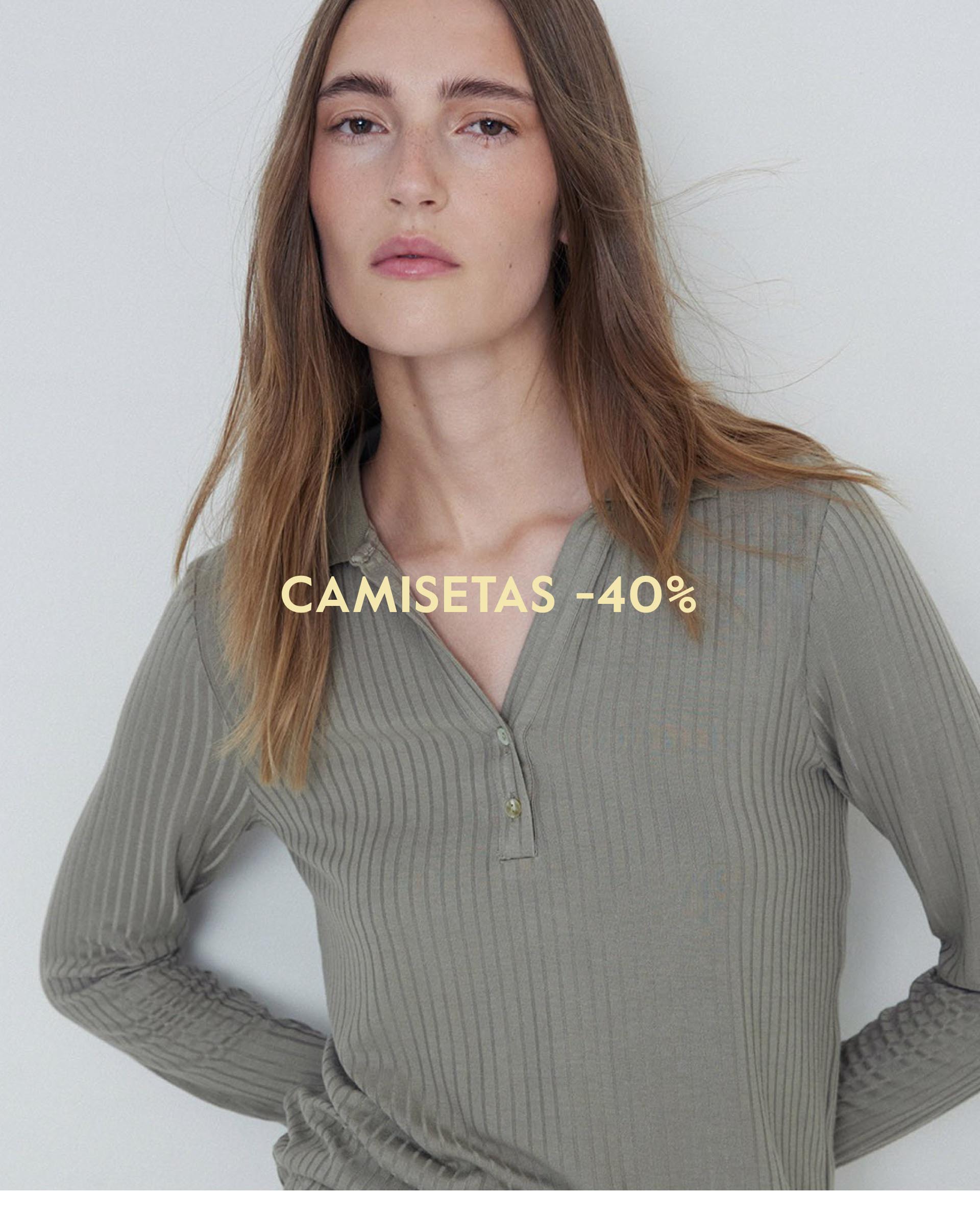 YERSE Oficial | Nueva Colección Online