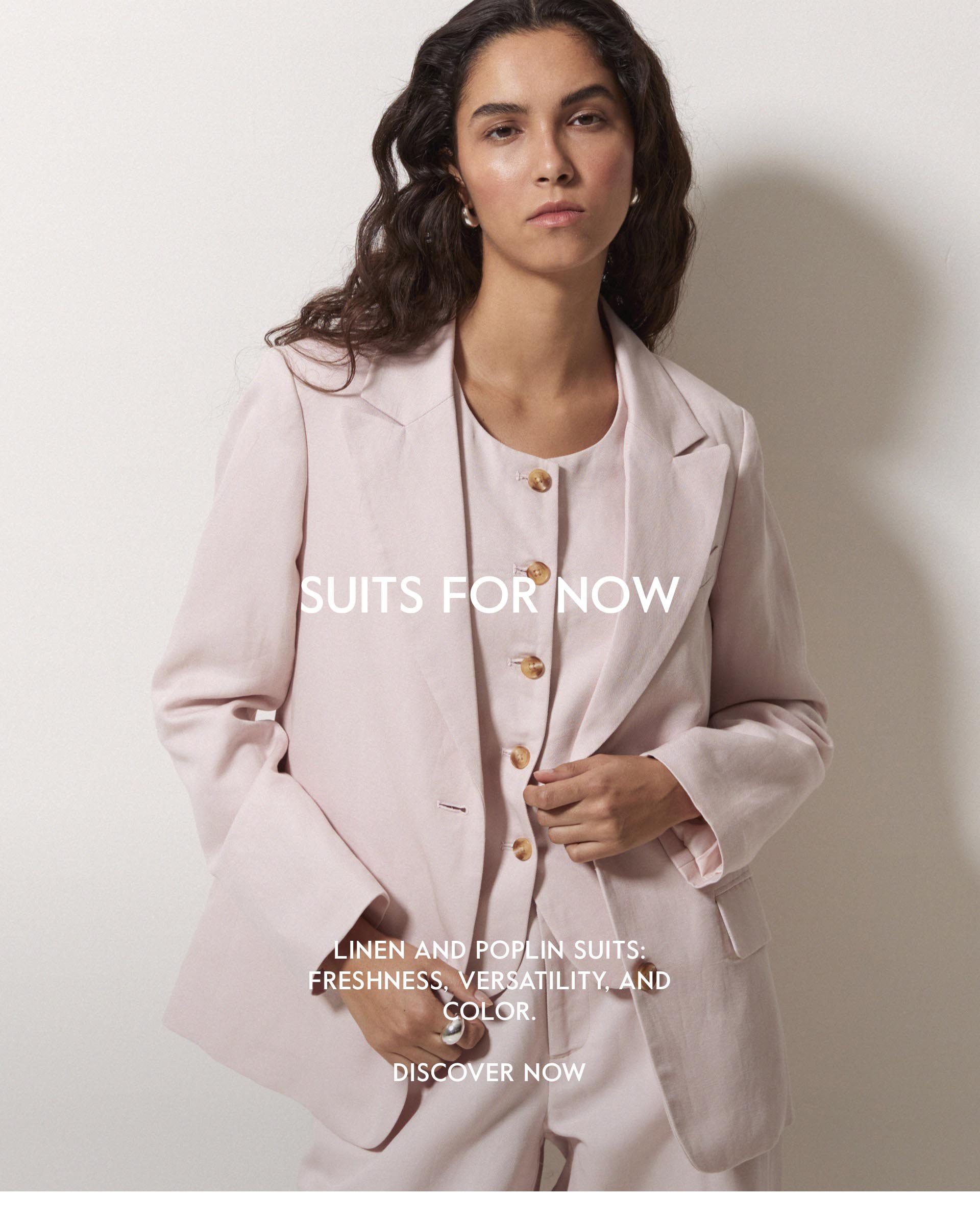 YERSE Official | New Online Collection