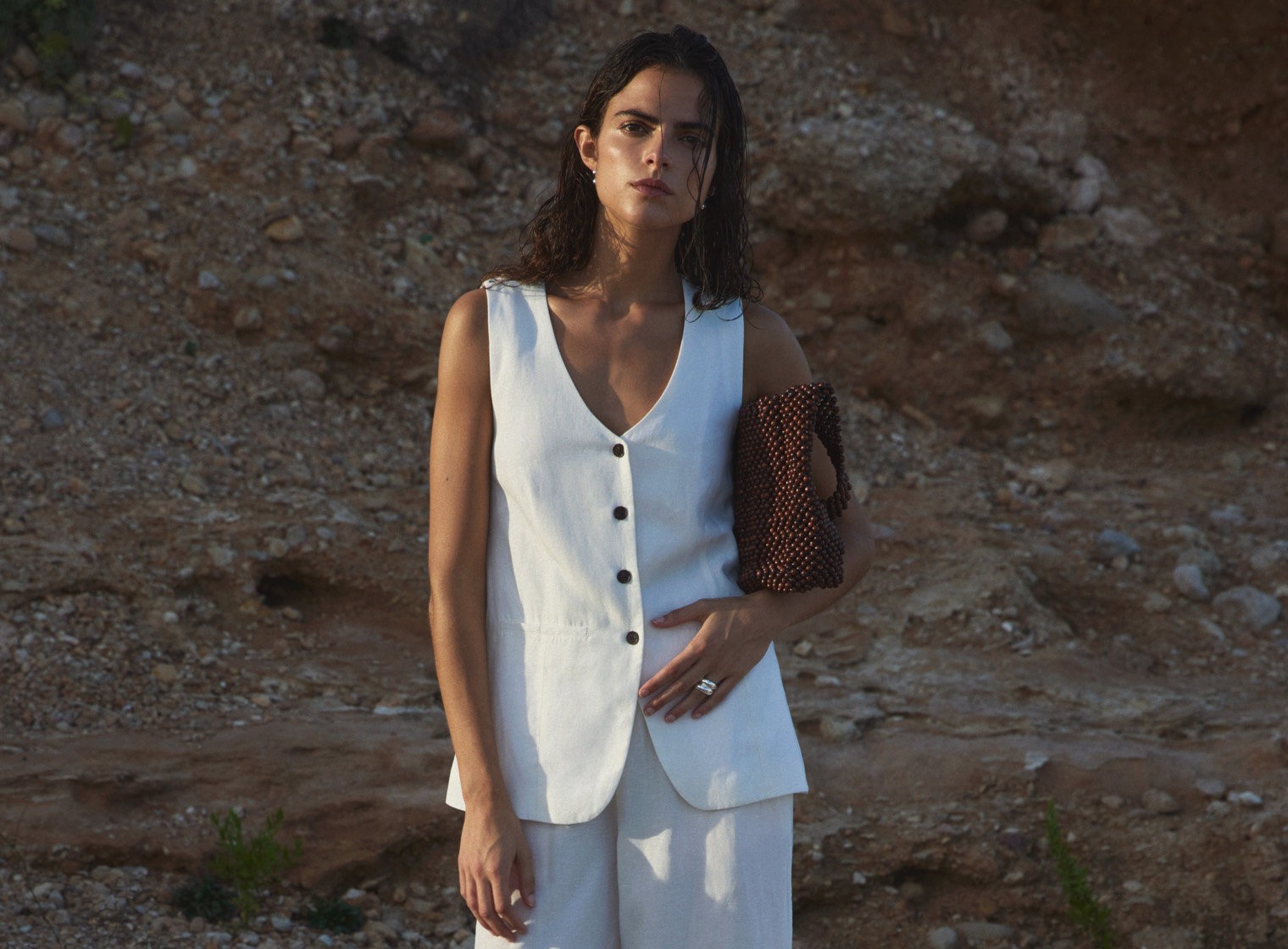 YERSE Official | New Online Collection
