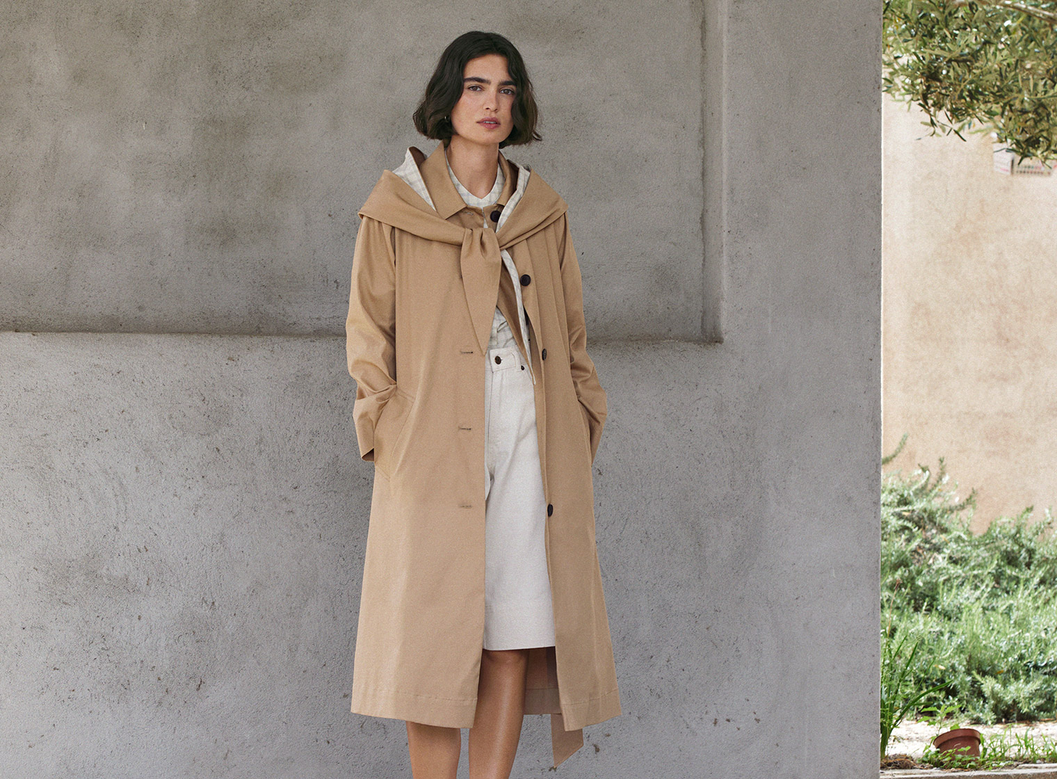 YERSE Official | New Online Collection