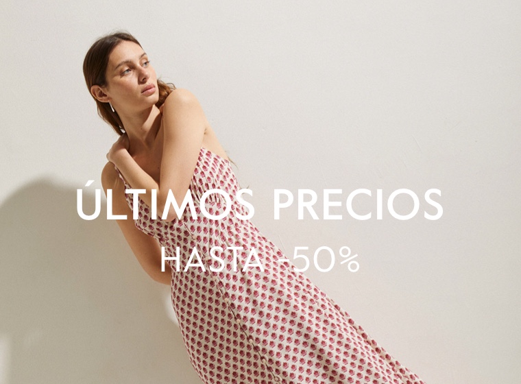 YERSE Oficial | Nueva Colección Online