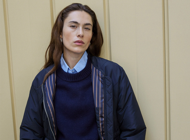 YERSE Official | New Online Collection