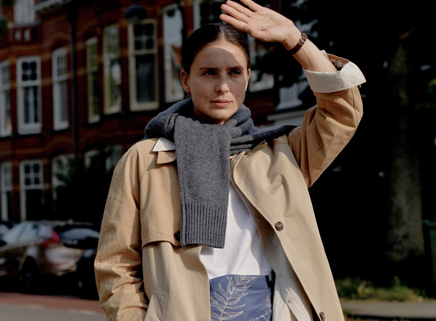 YERSE Official | New Online Collection