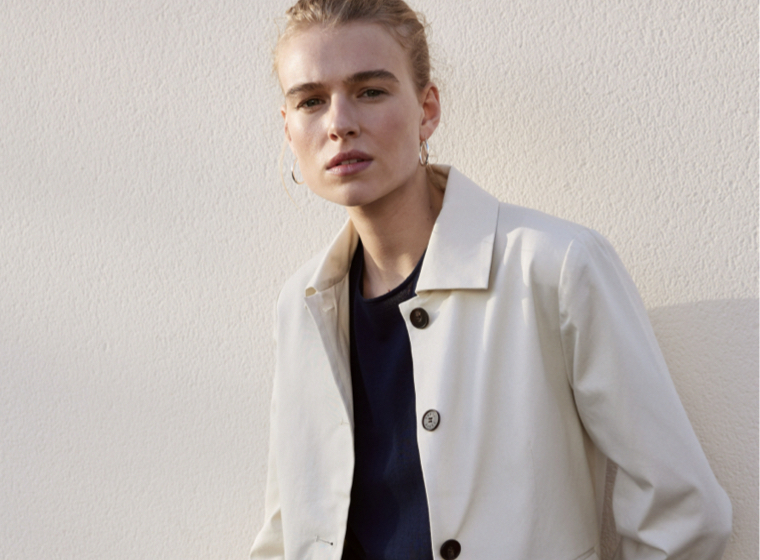 YERSE Official | New Online Collection