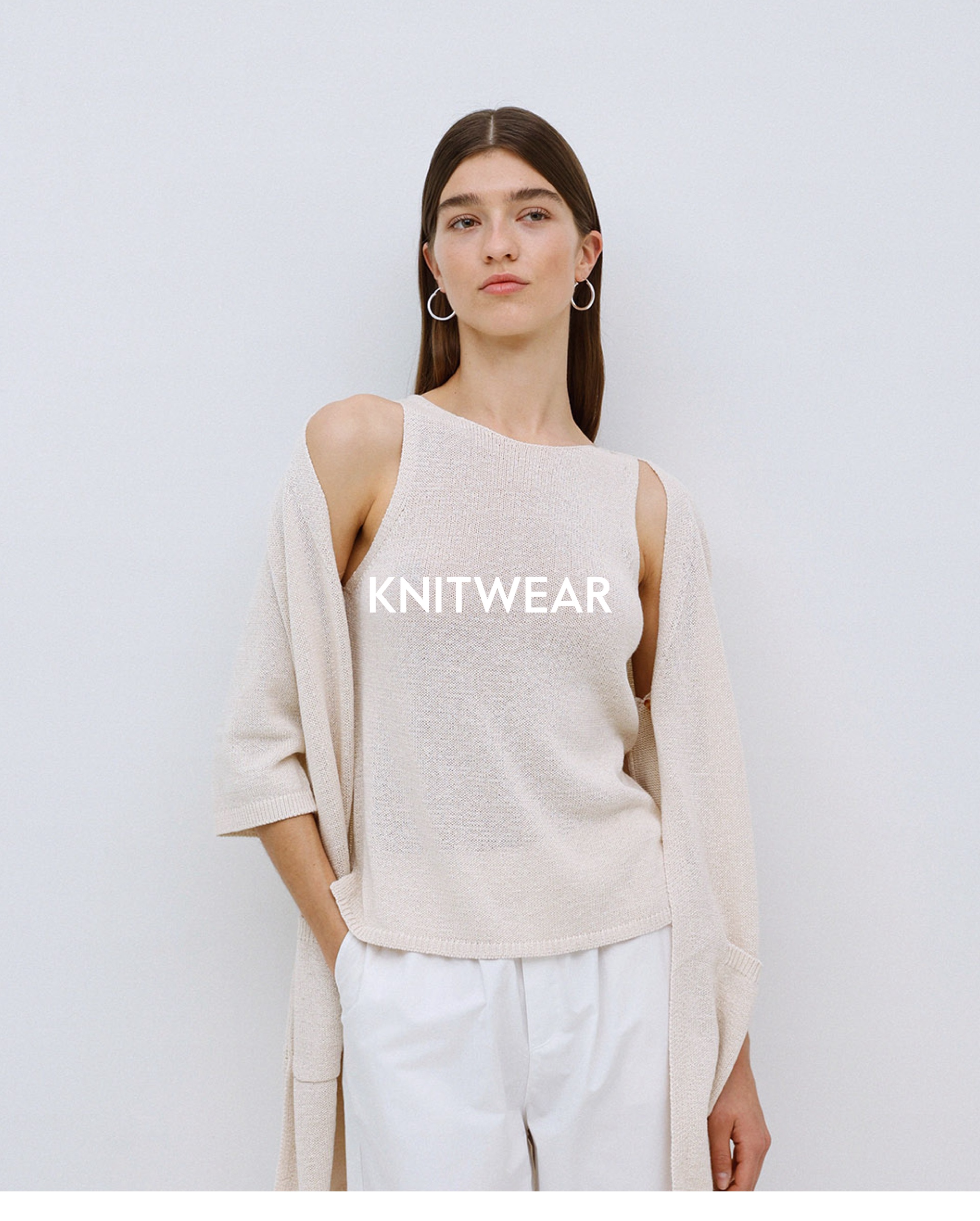 YERSE Official | New Online Collection