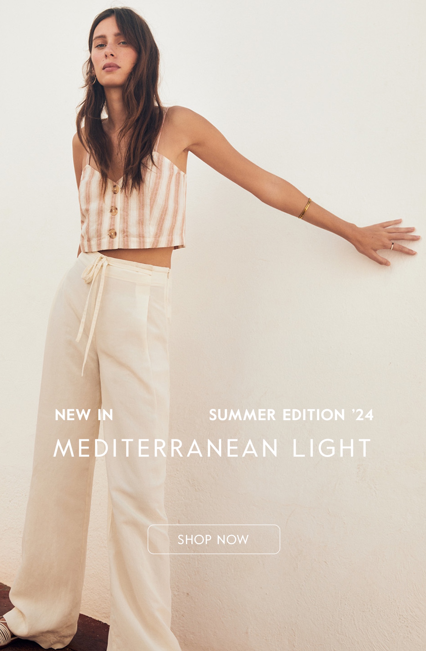 YERSE Official | New Online Collection