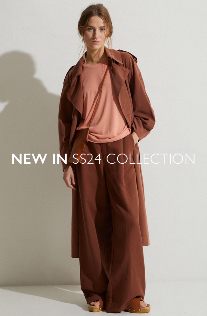 YERSE Official | Nouvelle Collection en ligne