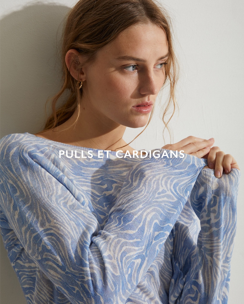YERSE Official | Nouvelle Collection en ligne