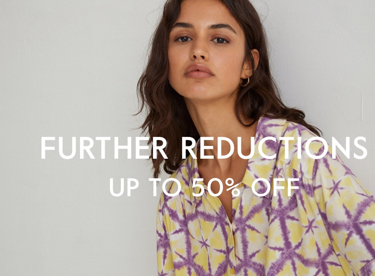 YERSE Official | New Online Collection